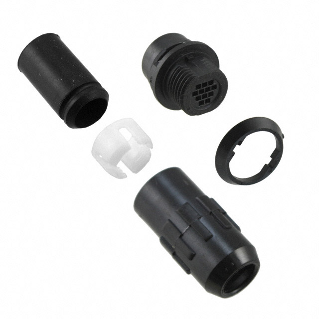 HR30-7J-12PC(71) / 디바이스마트